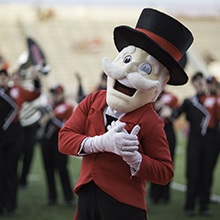 Login - Austin Peay State University